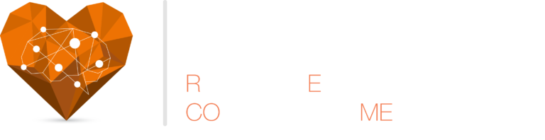 Recome | The new medical grade